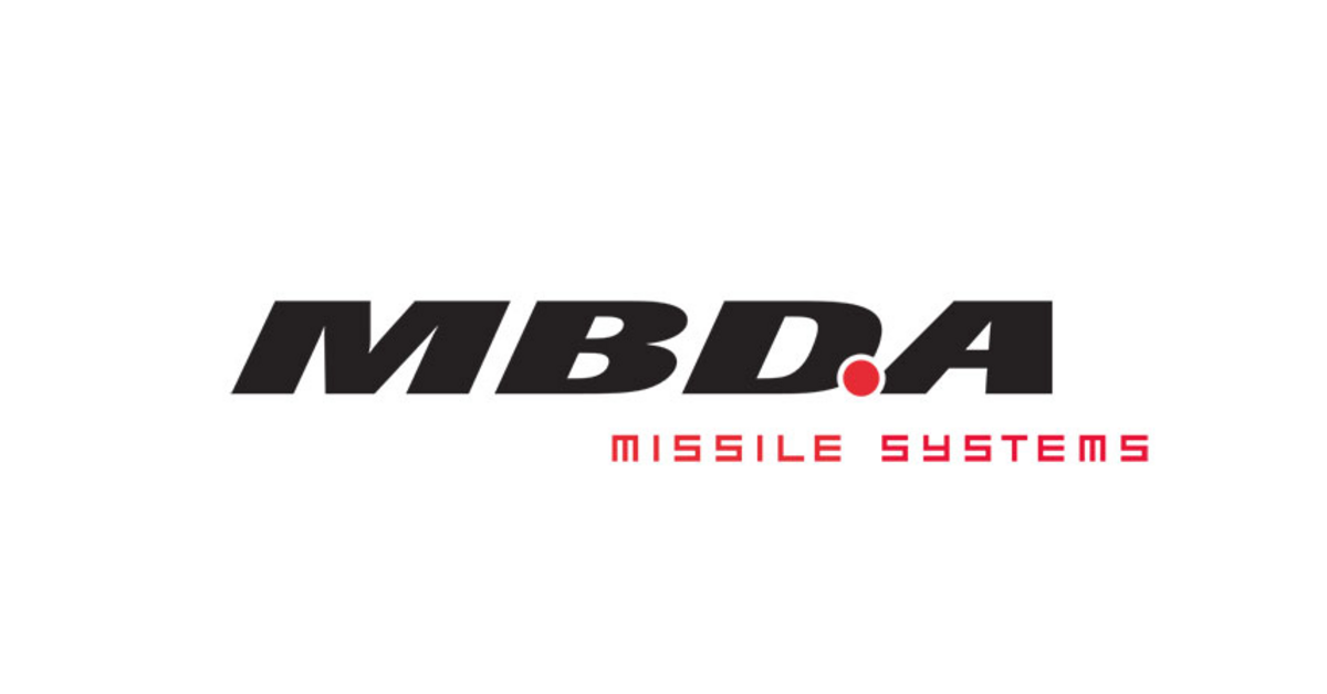 MBDA