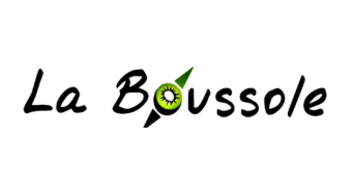 L'association La Boussole | Musée national de la Marine de Rochefort