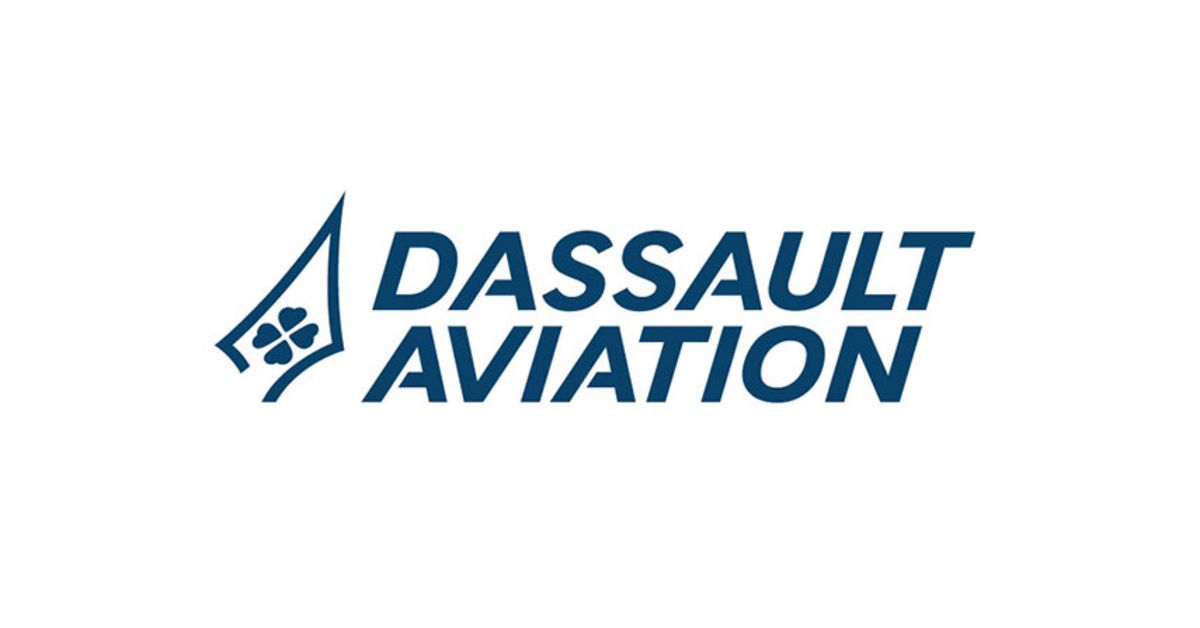 Mécènes de la rénovation - Dassault Aviation