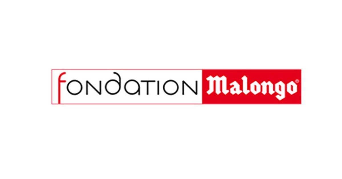 Fondation Malongo