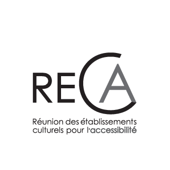 Le musée membre de la RECA et de la mission Vivre ensemble | Musée ...