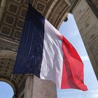 Musée national de la Marine de Paris