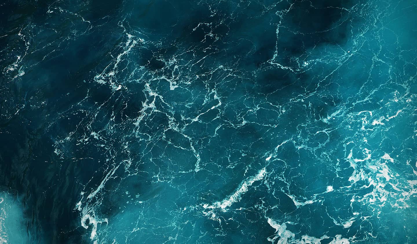 Musée national de la Marine de Rochefort