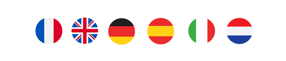 Audioguide | Musée national de la Marine