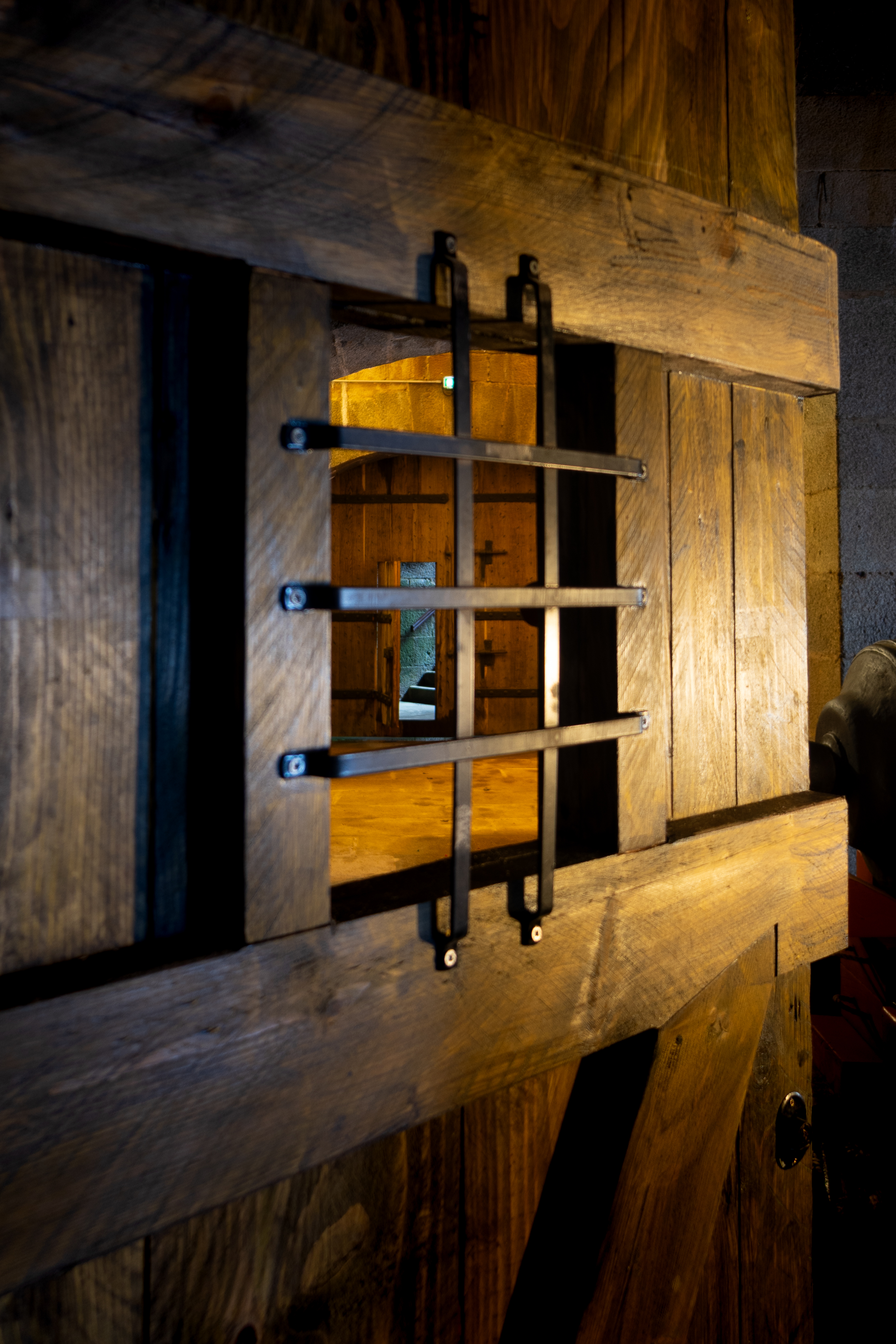 Escape Game : Les évadés du château | Musée national de la Marine à Brest